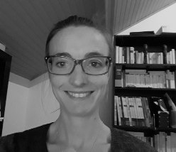 Karine de Maillard - Psychologue Neuropsychologue - Lille